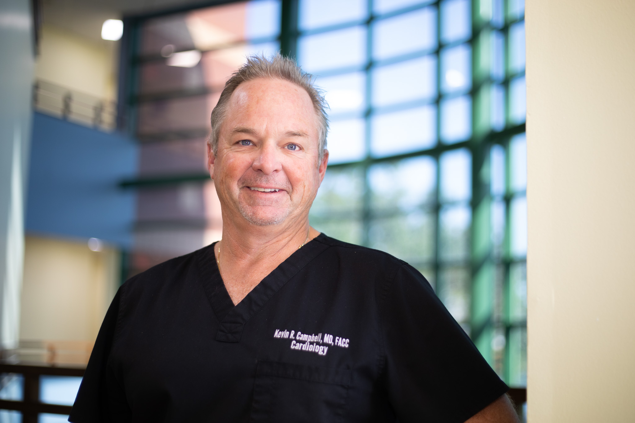 WATCH | More Women Than Men Die of Heart Failure. ‘It’s About Awareness ...