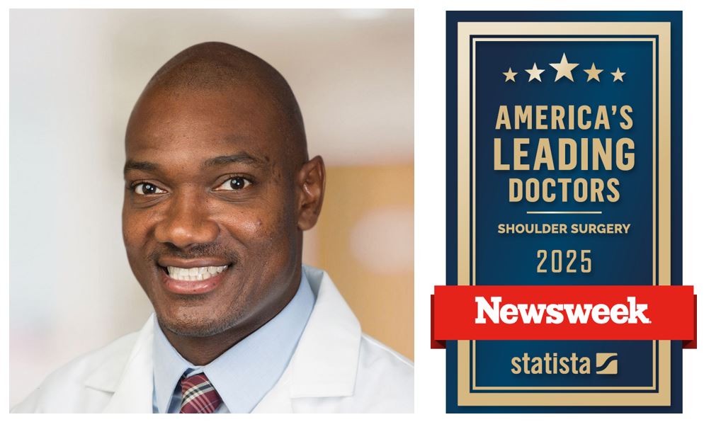 WATCH: Three Health First Surgeons Named to Prestigious 2025 Newsweek ...