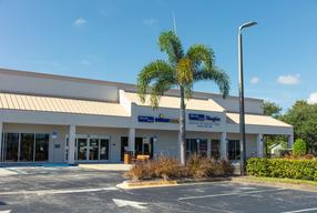 Location Directory | Health First