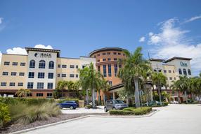 Location Directory | Health First