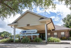 Location Directory | Health First