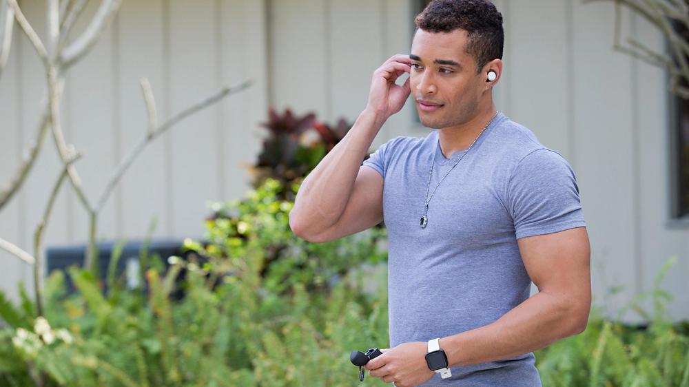 Contact Us Health Plans. | Health First