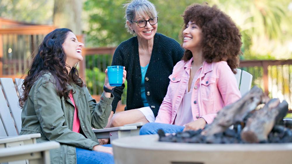 Medicare Advantage Plan Enrollment | Health First