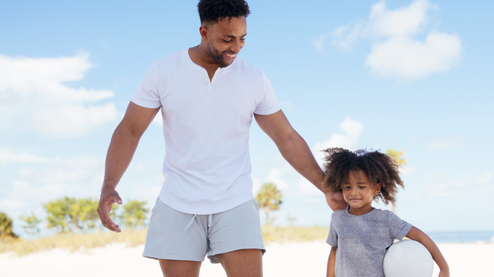 Health Insurance | Individual & Family | Pasco County, FL | Health First