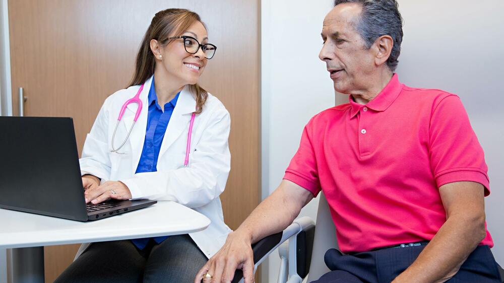 About Us | Health First