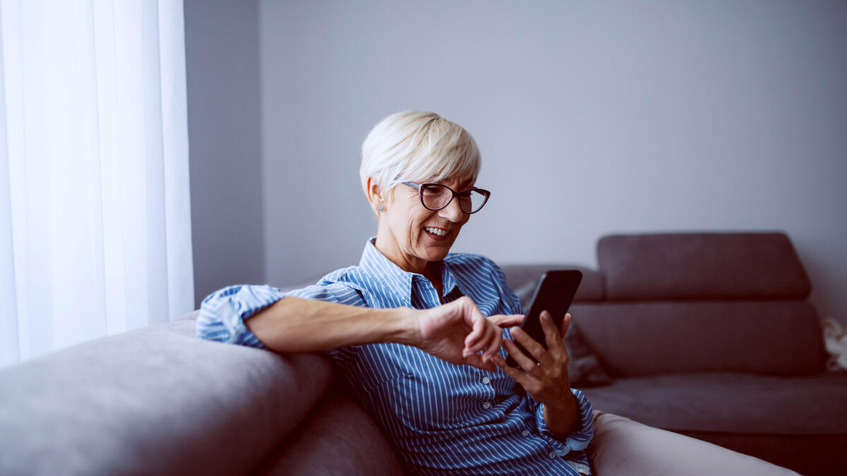 Member Portal | Health First