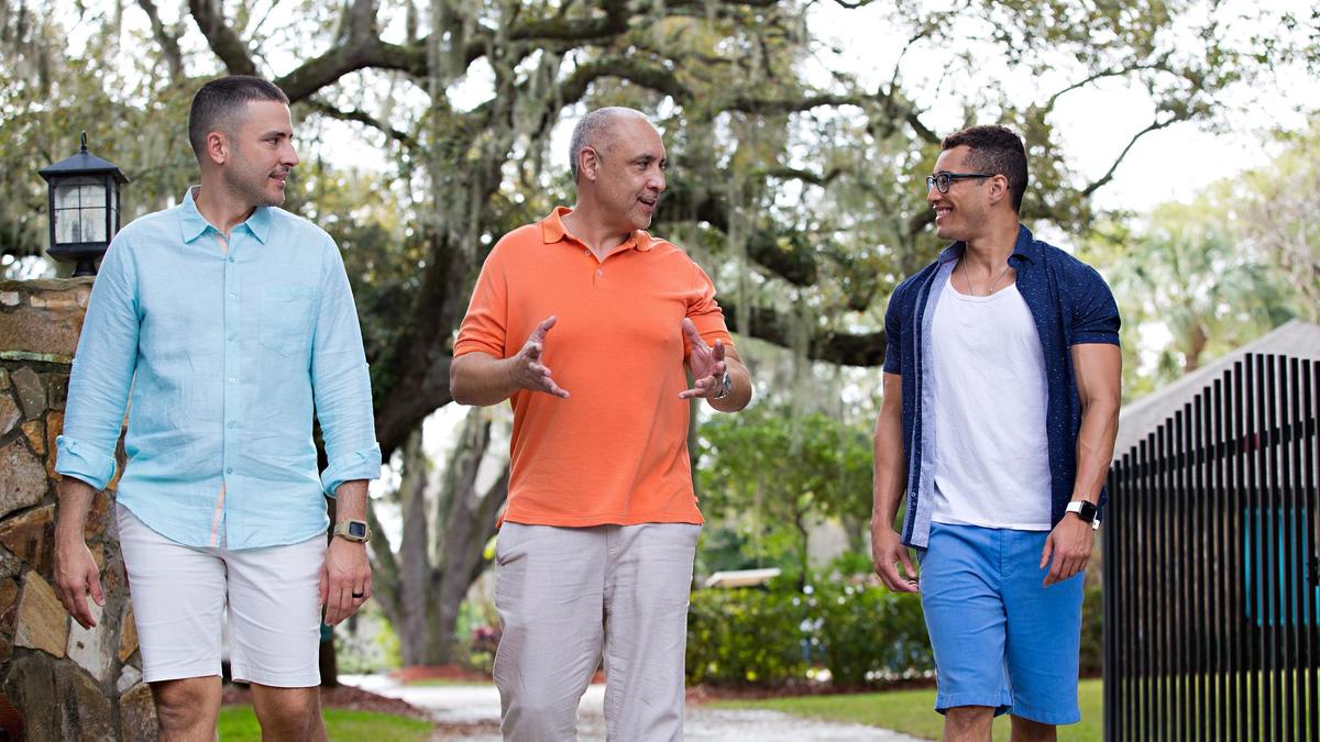 Find a Health Plan | Health First