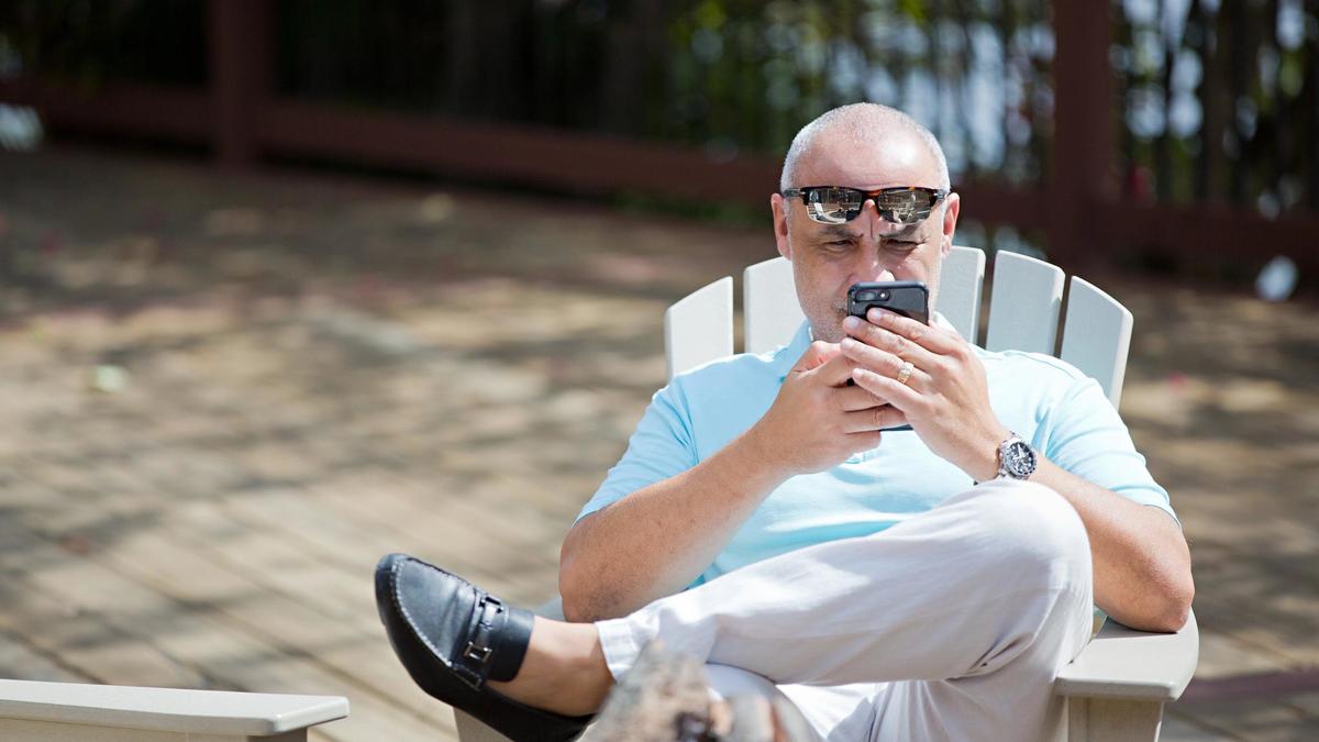 Member Portal | Health First