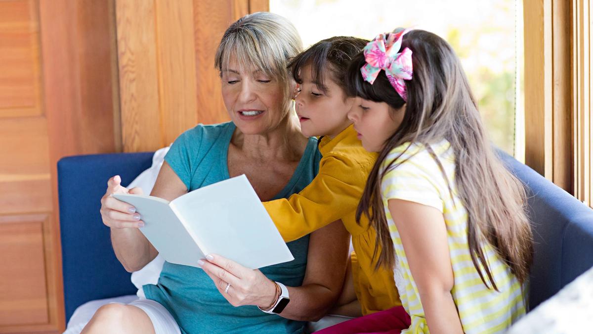 Medicare Advantage Plan Options | Health First