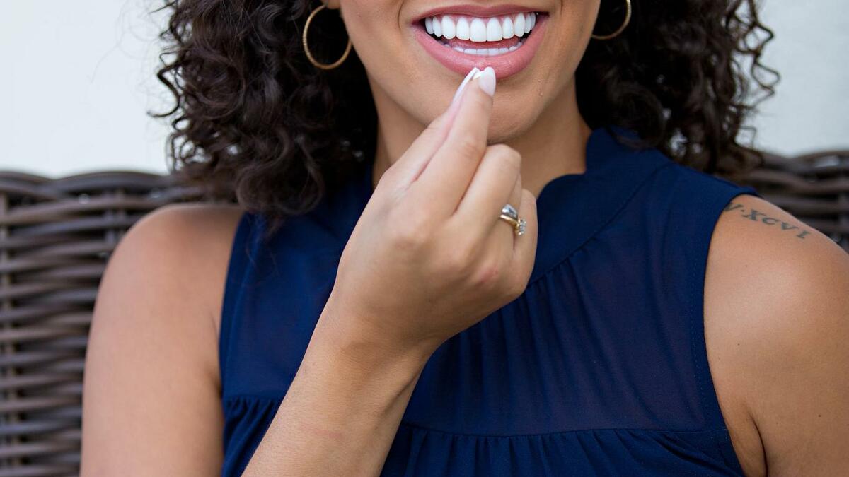 Family Pharmacy | Health First