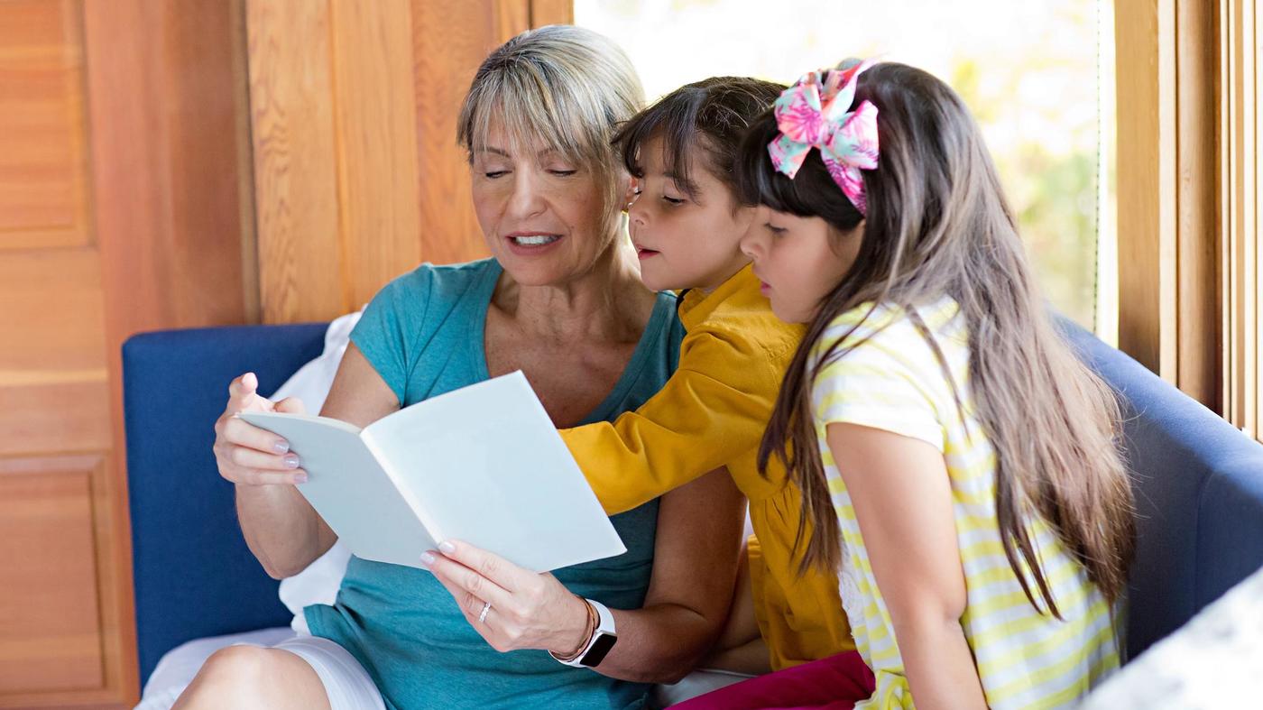 Medicare Advantage Plan Options | Health First