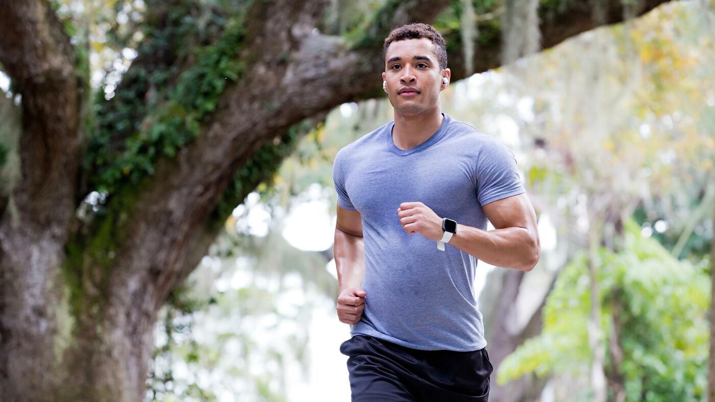 Primary Care | Health First