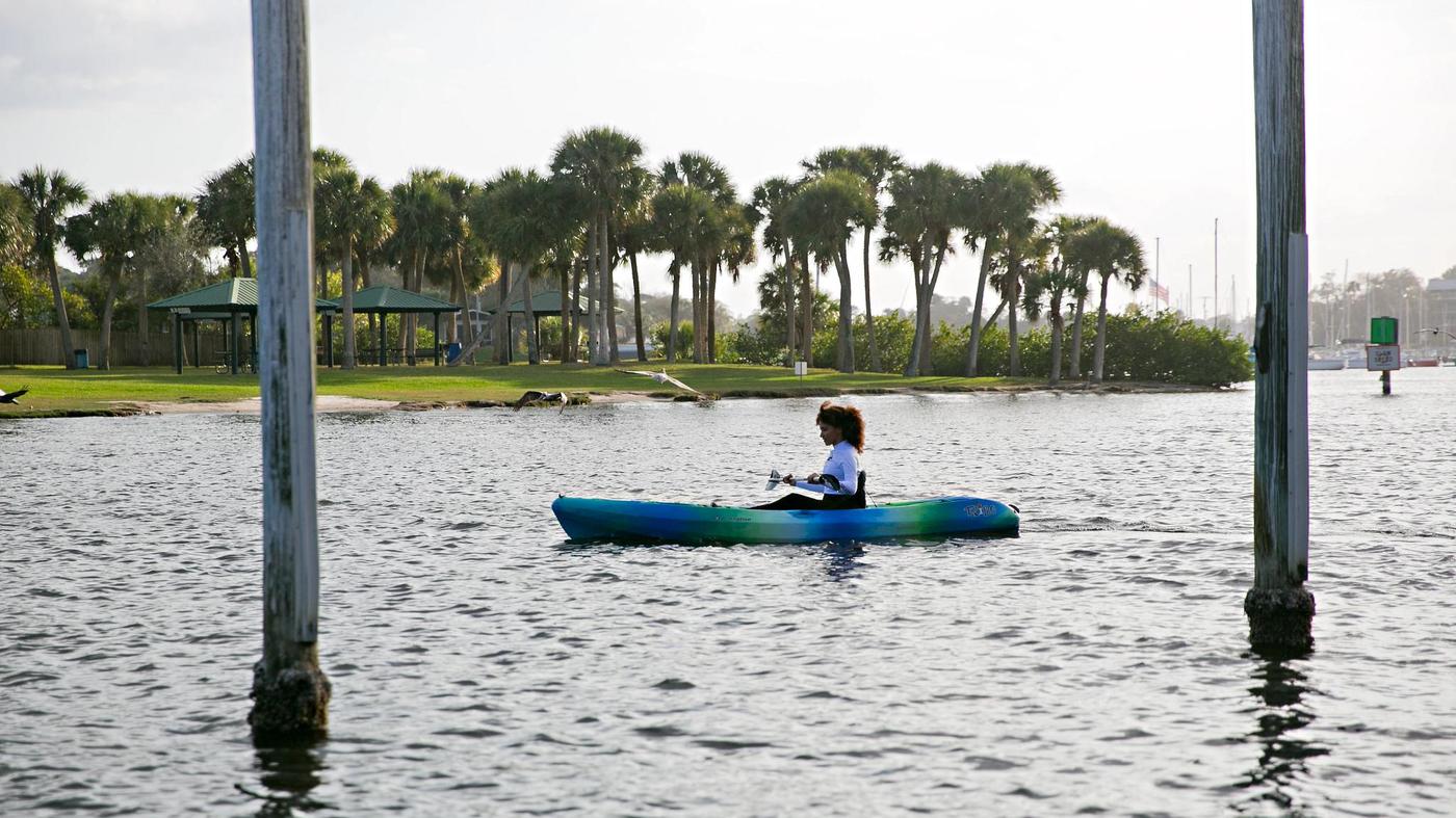 Health First Healthcare Home | Health First