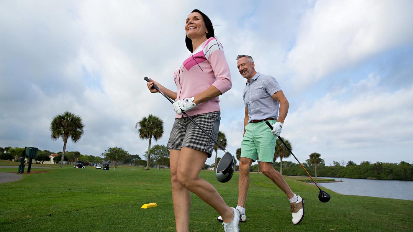 Find A Medicare Advantage Plan | Health First