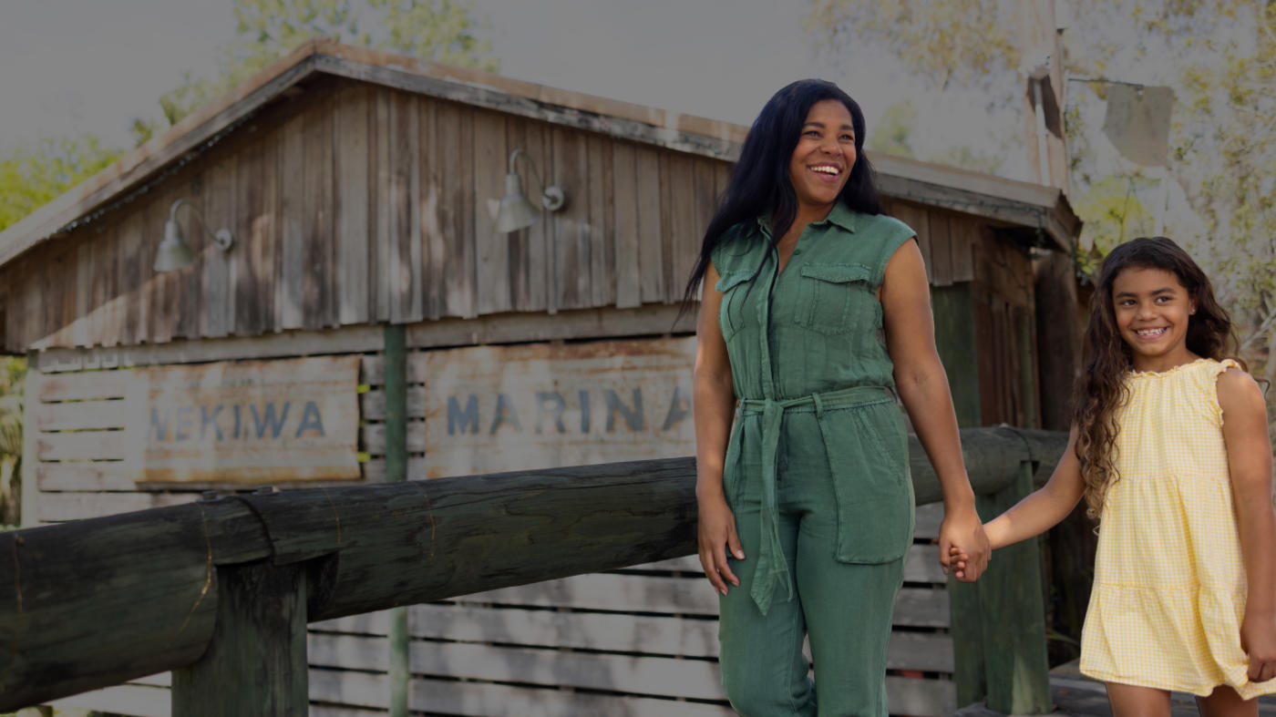 Individual & Family Plans in Seminole County, FL | Health First