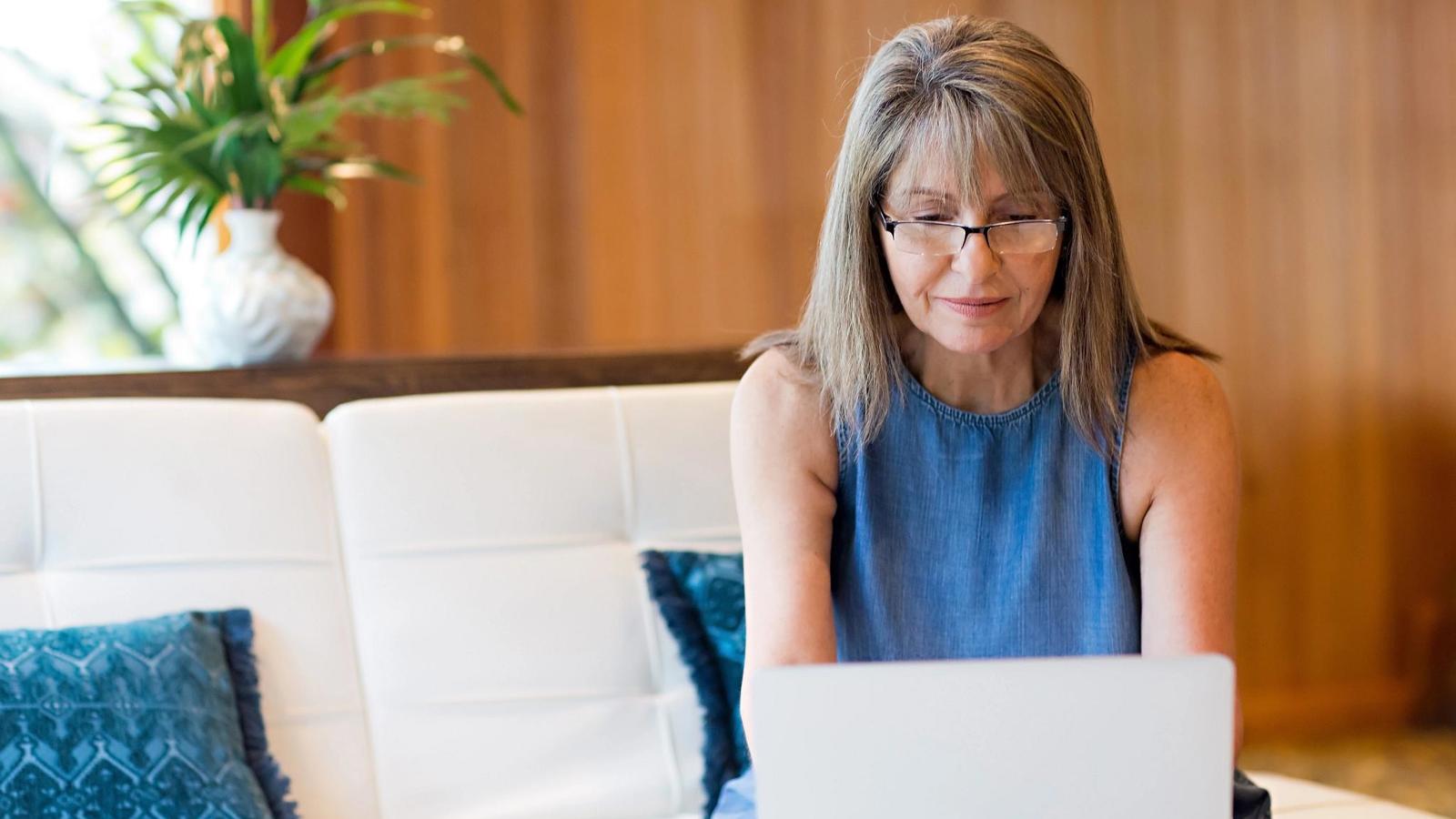 Medicare Advantage Plan Enrollment | Health First