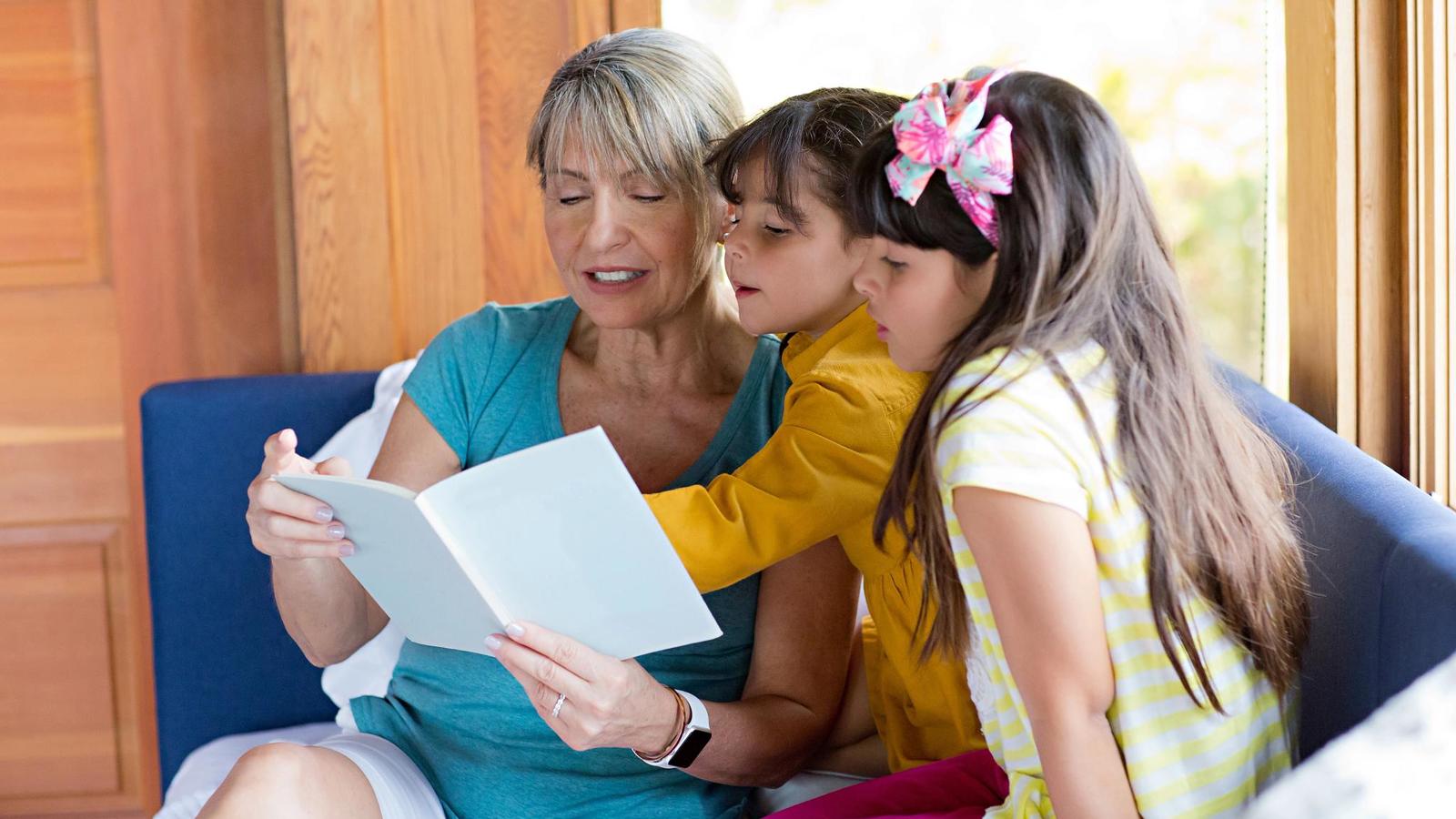 Medicare Advantage Plan Options | Health First