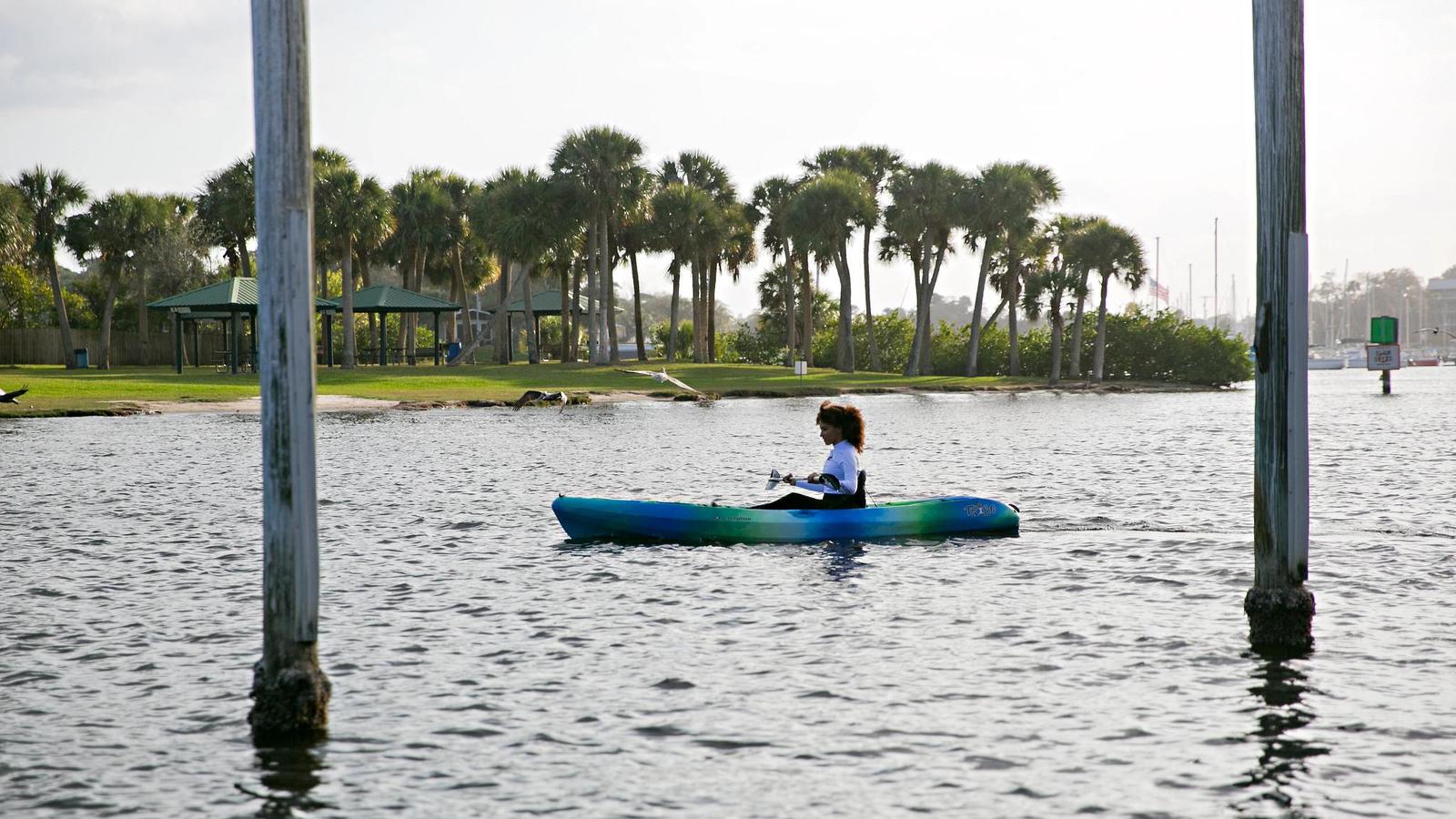 Health First Healthcare Home | Health First