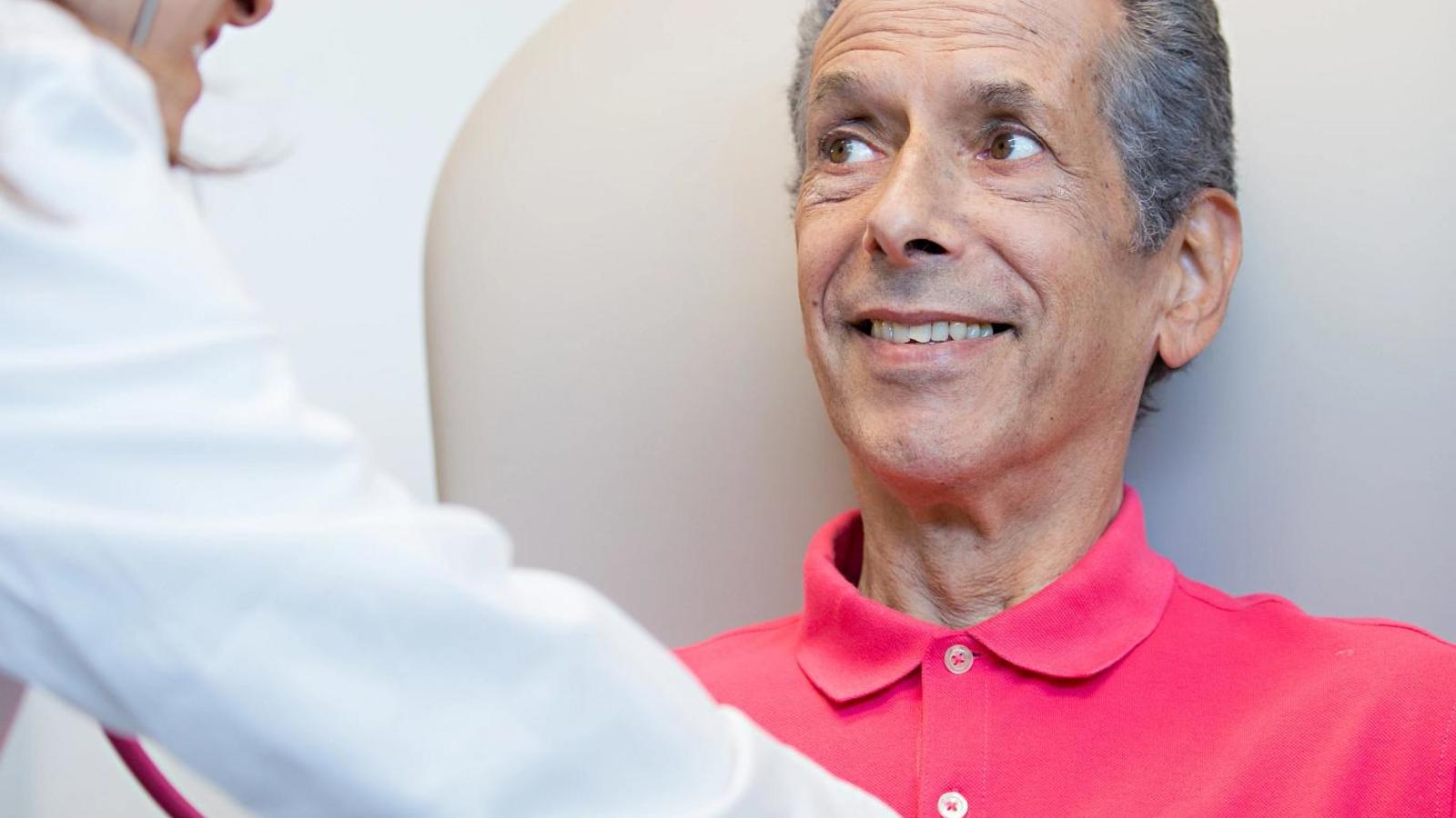 Oncology & Cancer | Health First