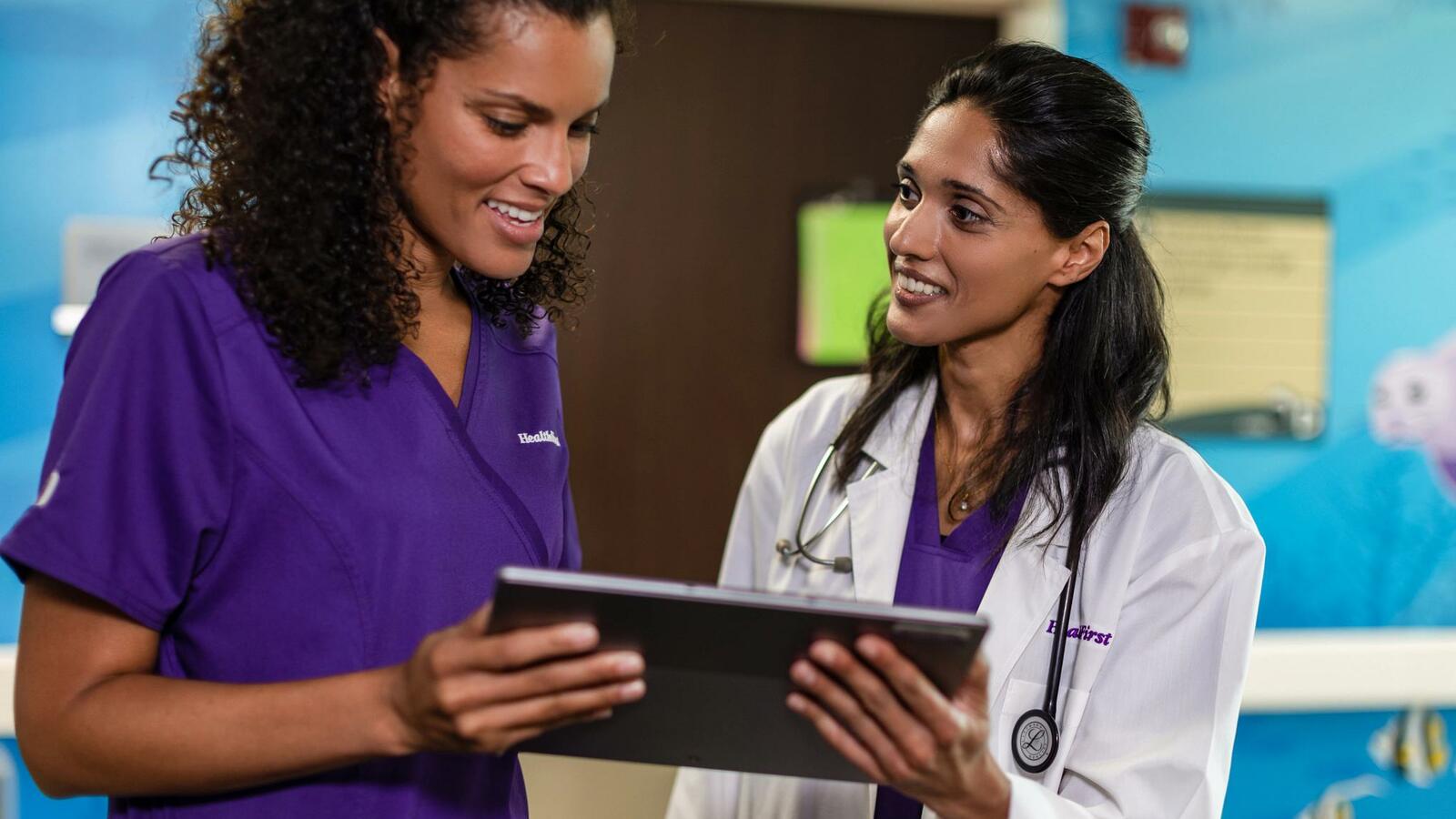 Careers on the Space Coast | Health First