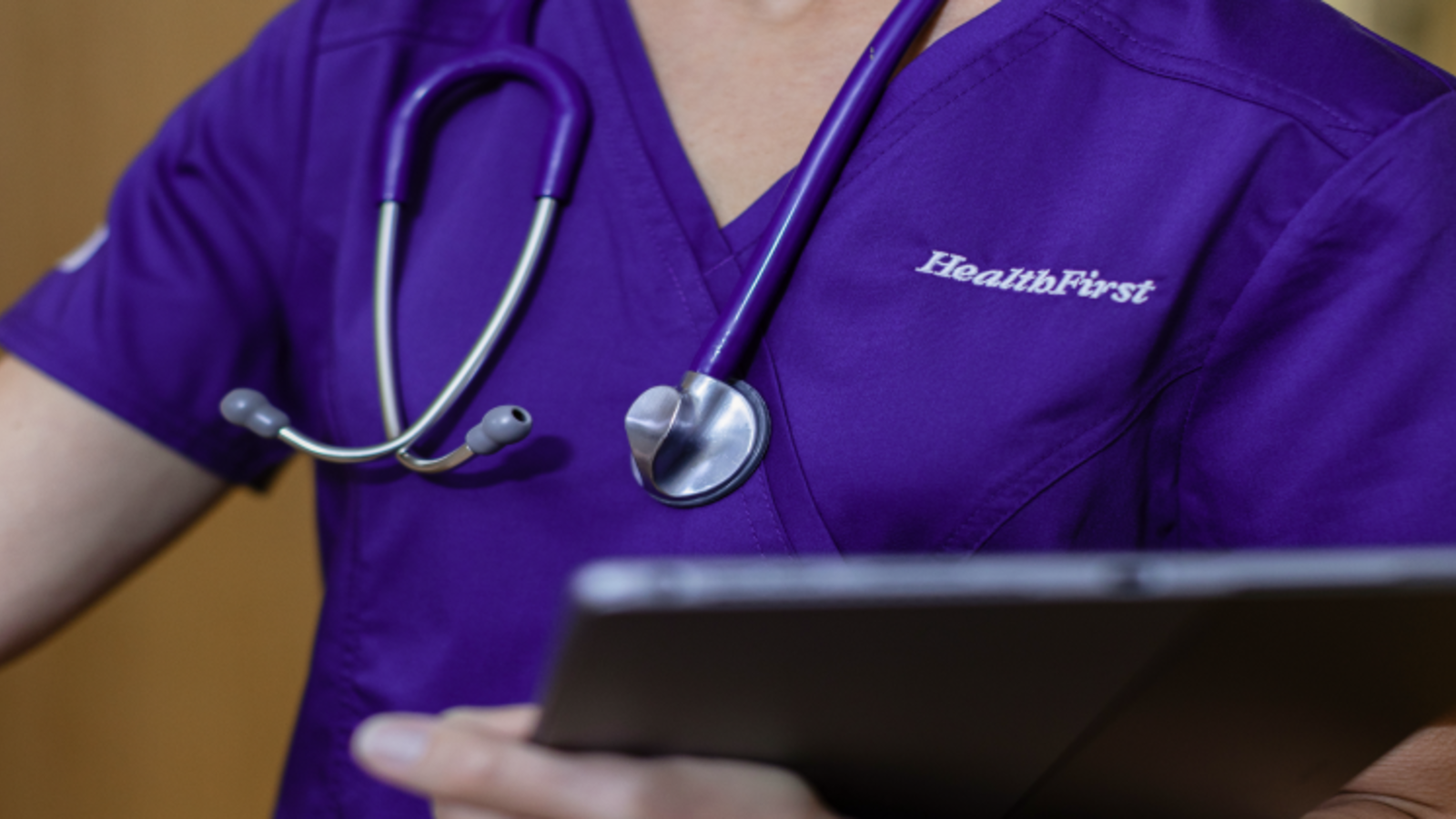 Individual & Family Health Plans Brevard County, FL | Health First