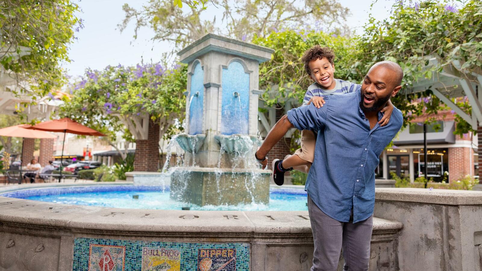 Individual & Family Health Plans Options Orange County, Florida ...