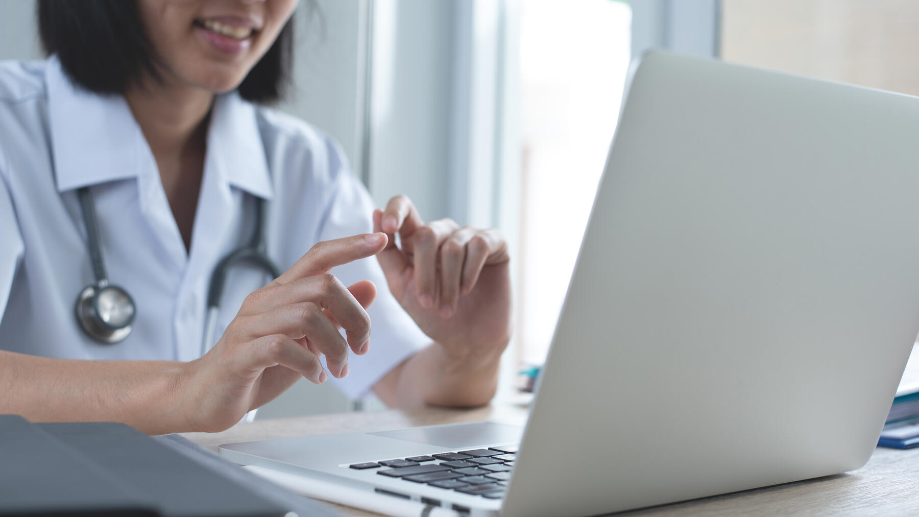 Provider Portal | Health First