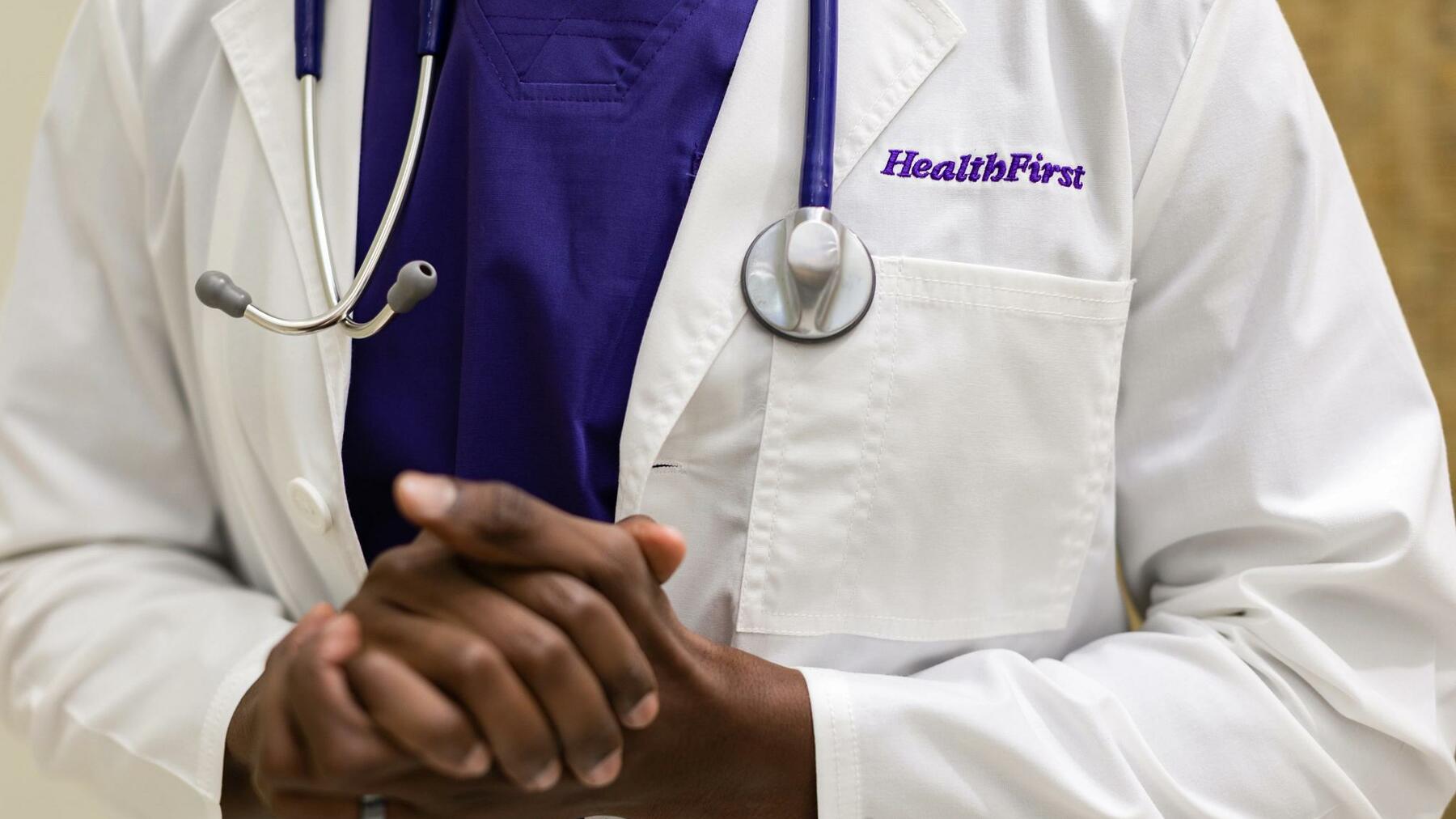 Find A Medicare Advantage Plan | Health First