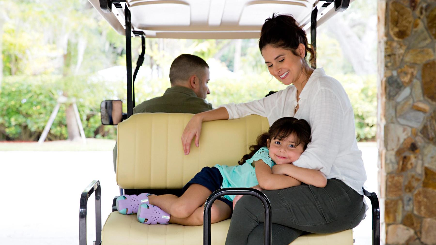 Individual & Family Plans Member Resources | Health First