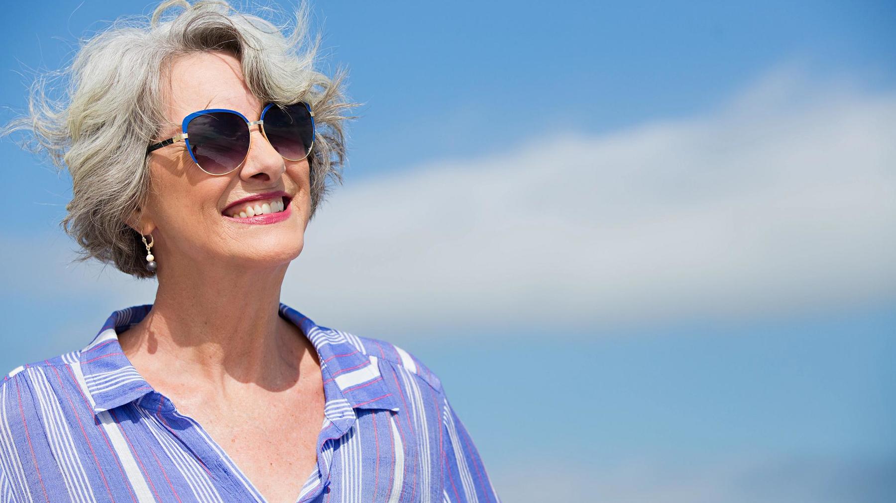 Heart Health | Cardiology & Vascular | Health First