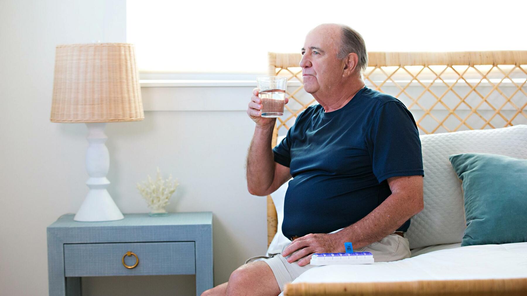 Family Pharmacy | Health First