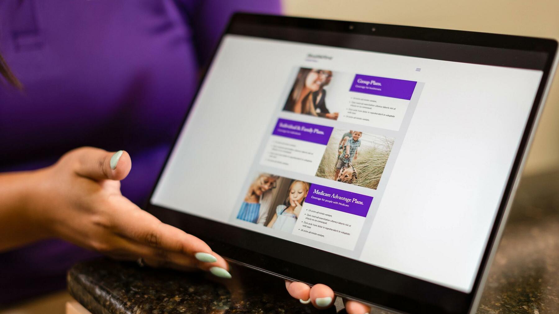 Hospice | Health First