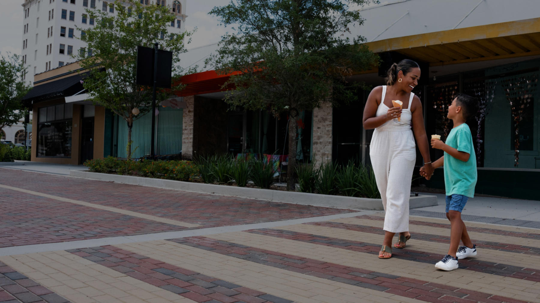 Individual & Family Health Insurance Choices in Polk County, FL ...