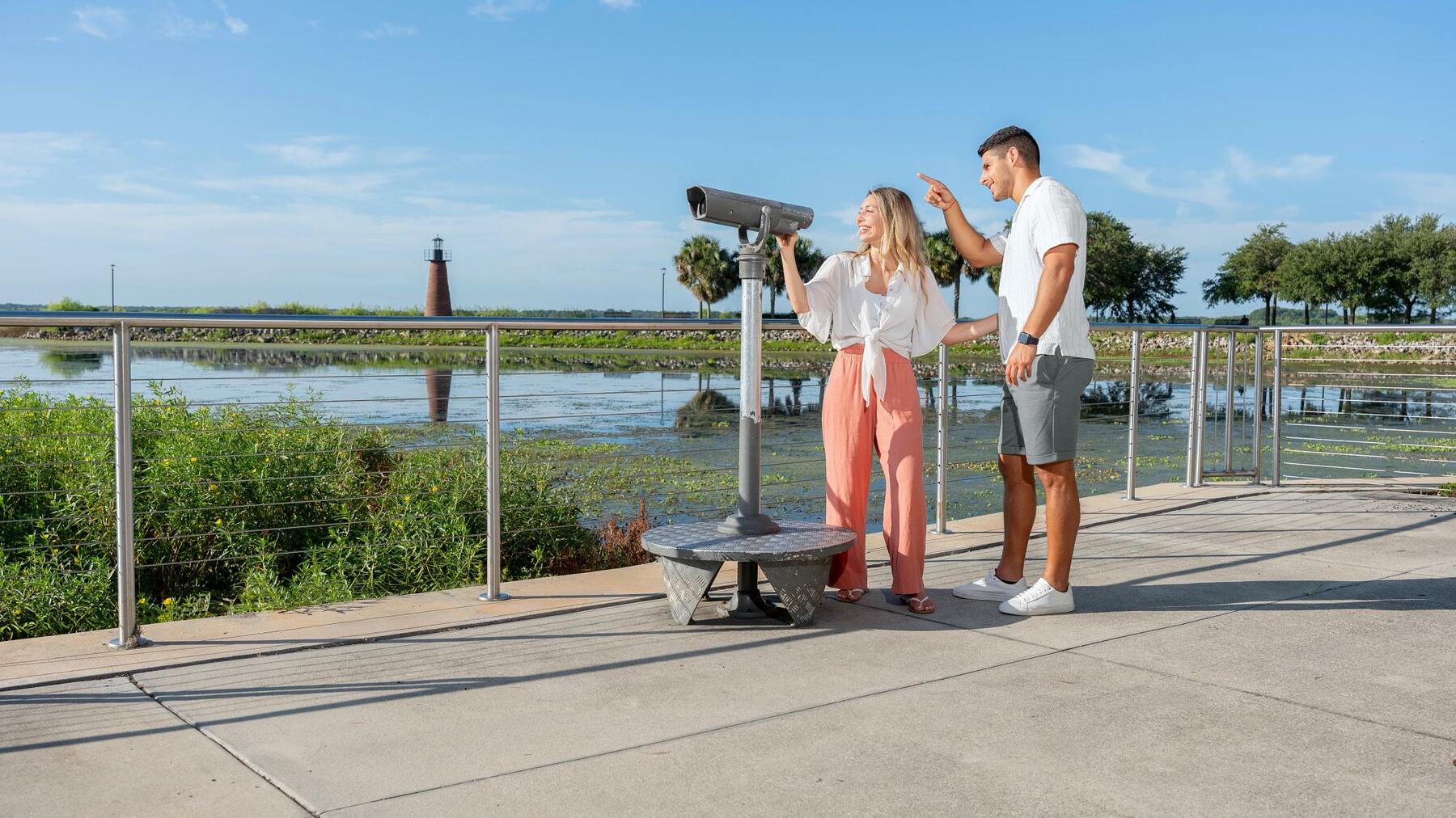 Health Insurance | Individual & Family | Osceola County, FL | Health First