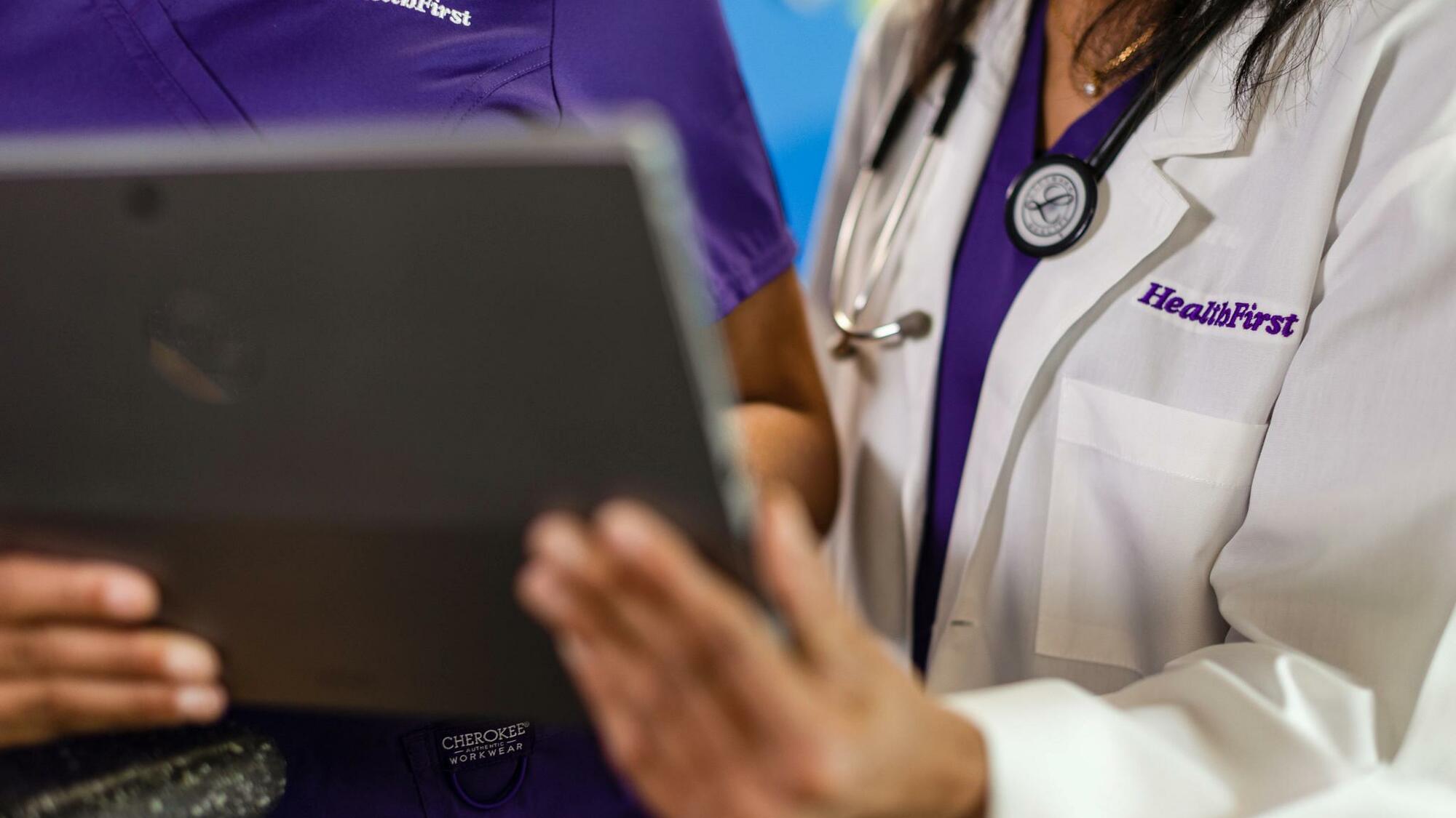 Oncology & Cancer | Health First