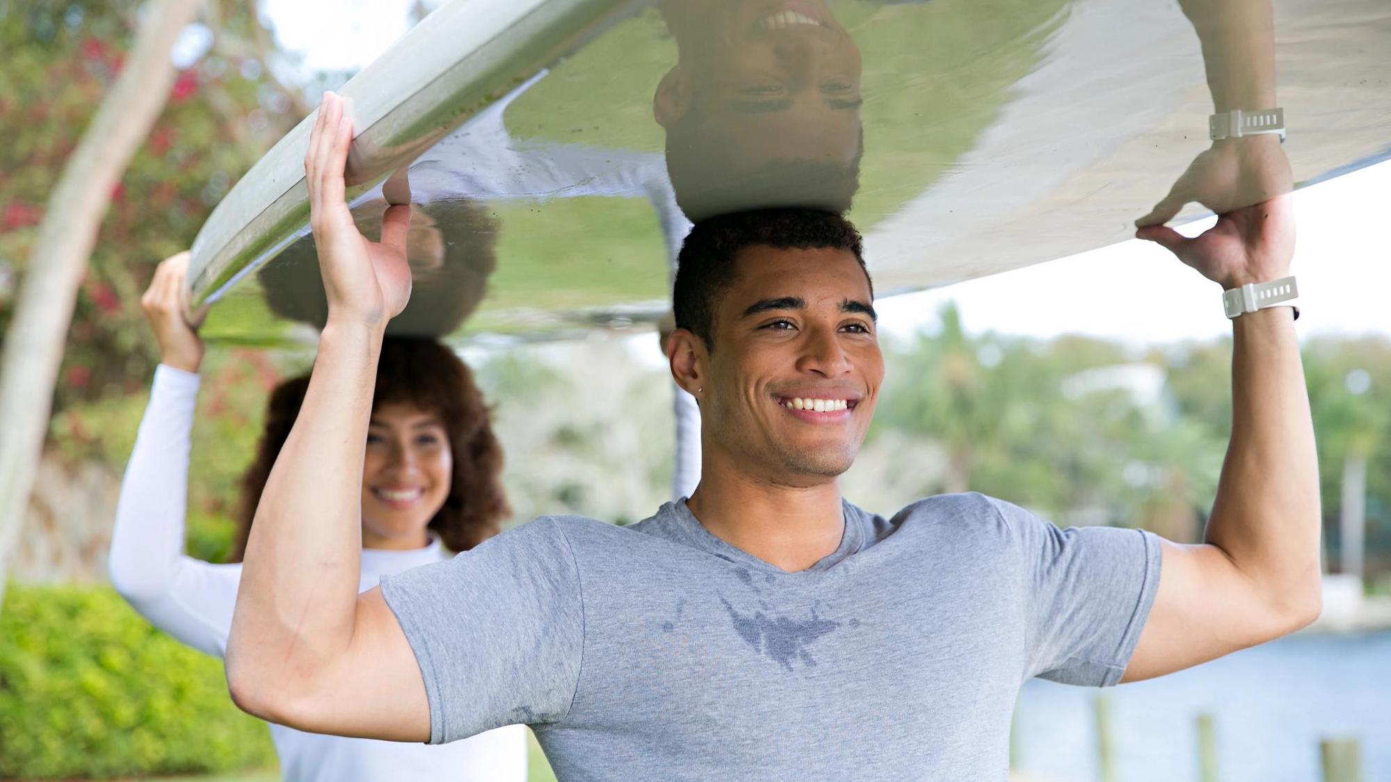 Orthopedics Doctors | Health First