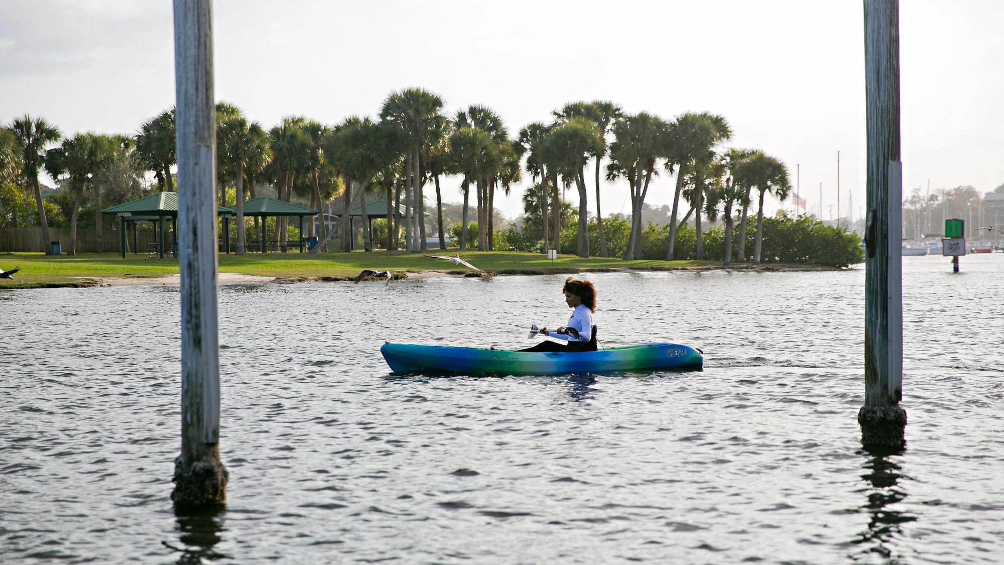 Health First Healthcare Home | Health First