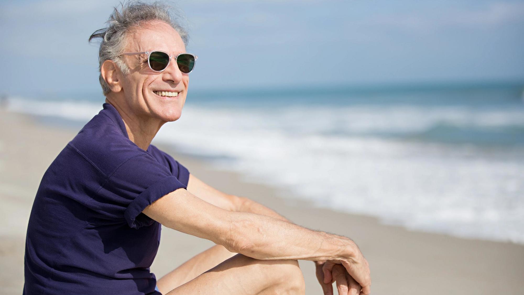 Heart Health | Cardiology & Vascular | Health First