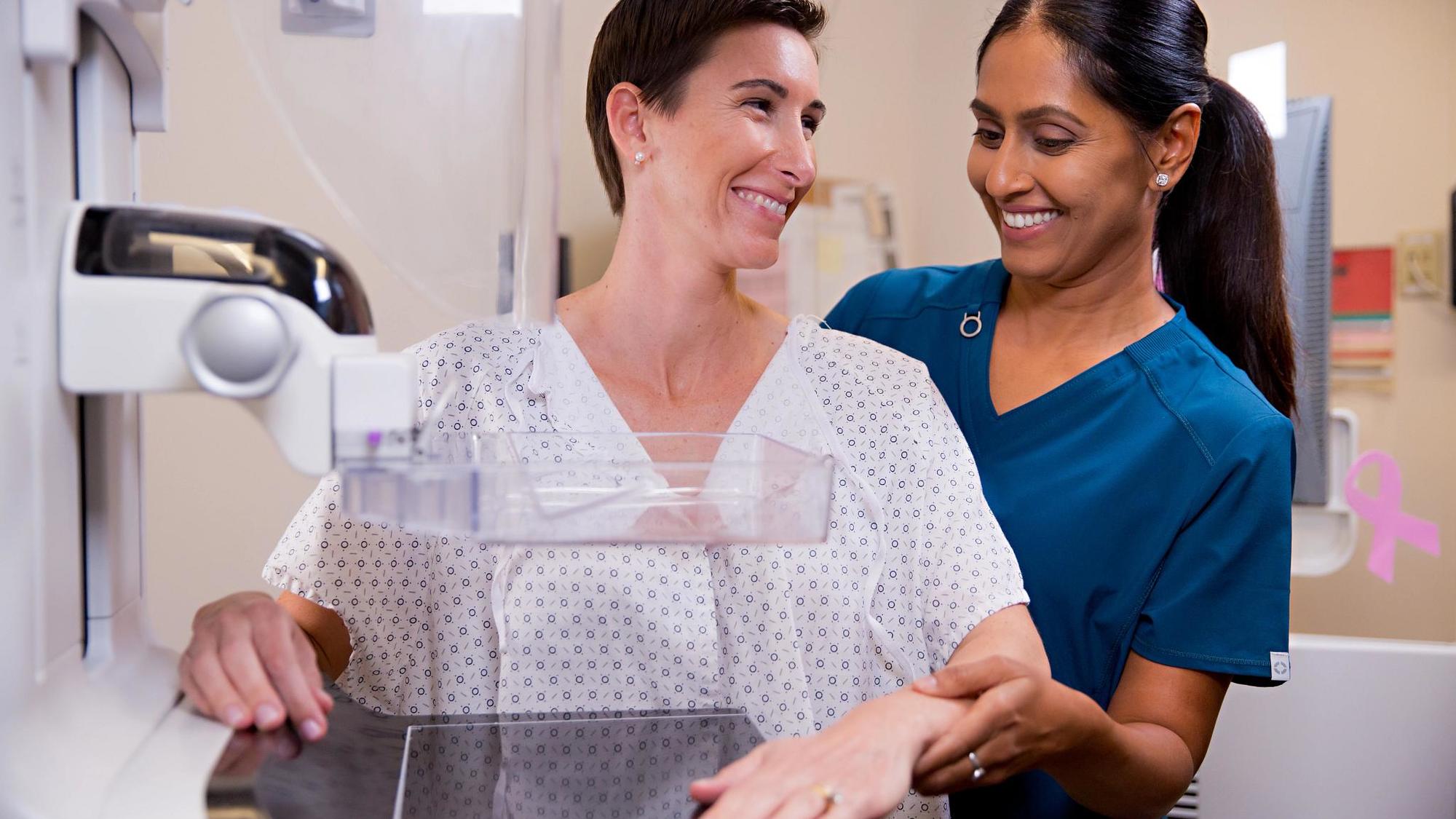 Health First Foundation | Health First