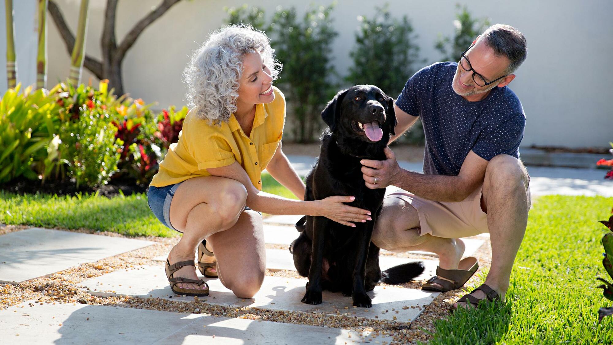 Health First Healthcare Home | Health First