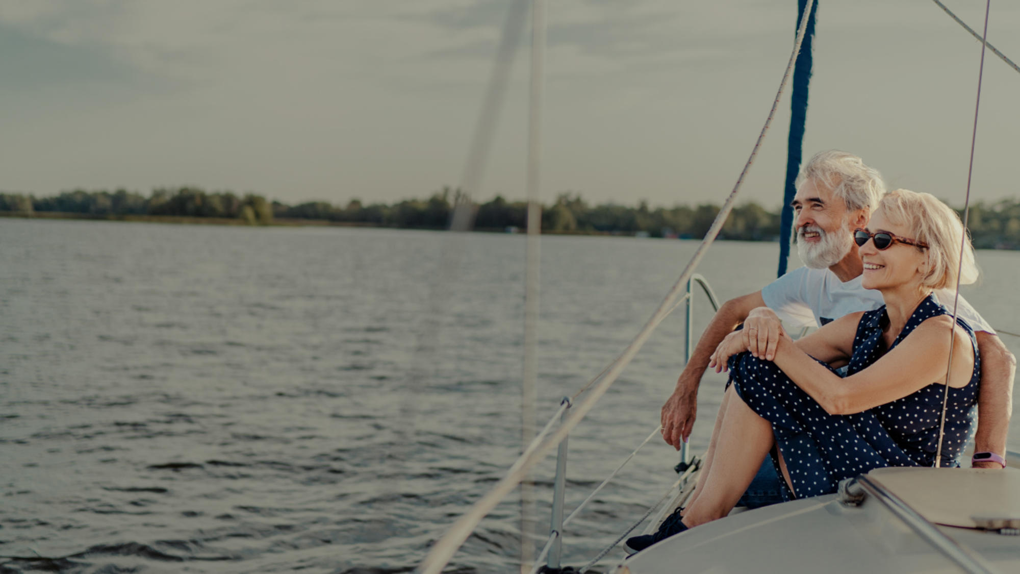 Medicare Advantage | Indian River County, FL | Health First