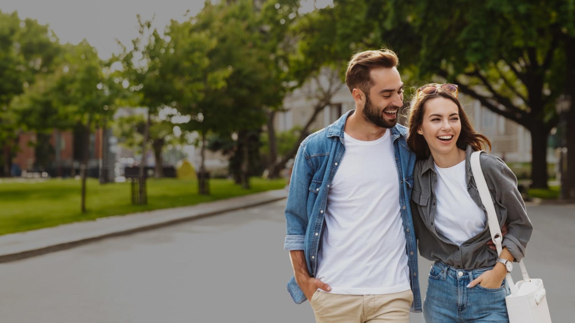 Individual & Family Health Plans Brevard County, FL | Health First