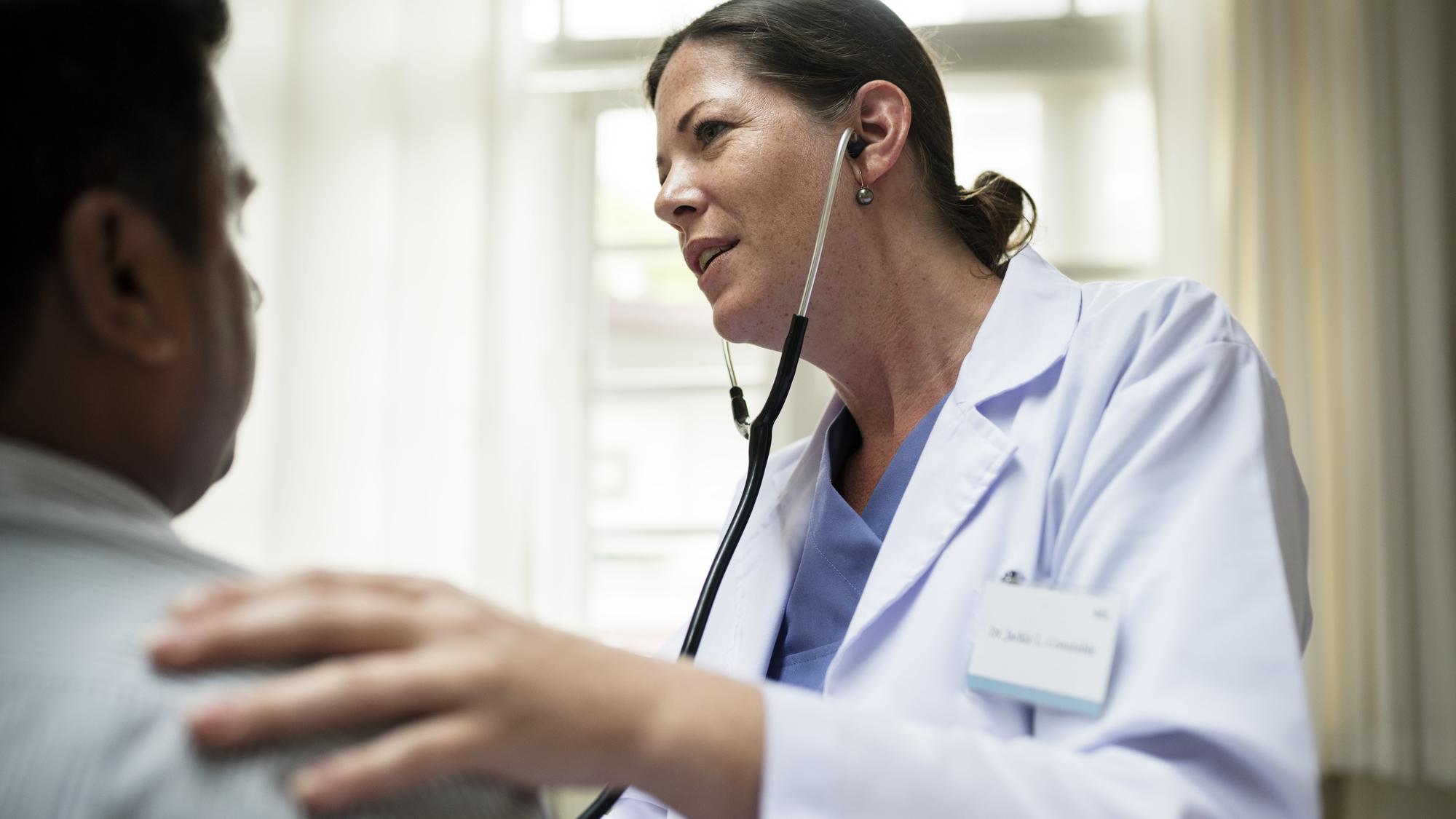 Medicare Advantage | Brevard County, FL | Health First