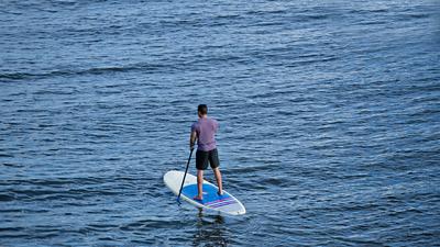 Medicare Advantage Plan Enrollment | Health First