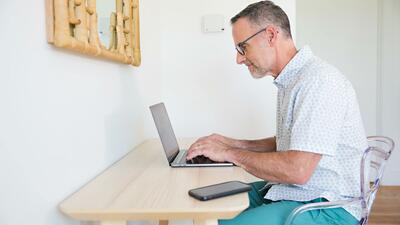 Health First Healthcare Home | Health First