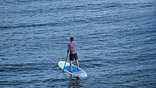 Medicare Advantage Plan Enrollment | Health First