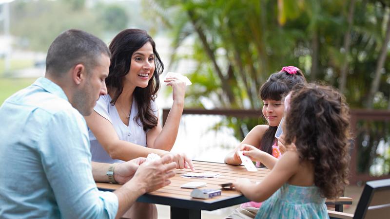 Individual & Family Health Insurance Plans | Health First