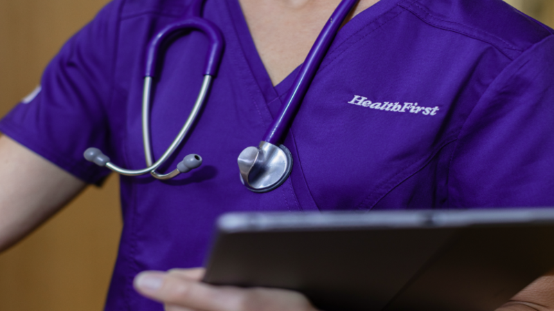 Individual & Family Health Plans Brevard County, FL | Health First