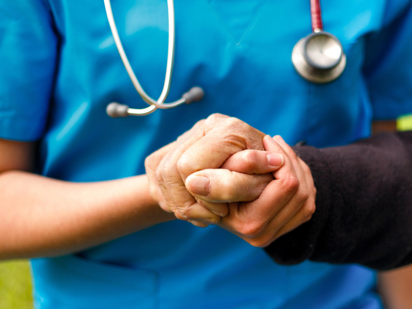 Health First Health Plans | Health First