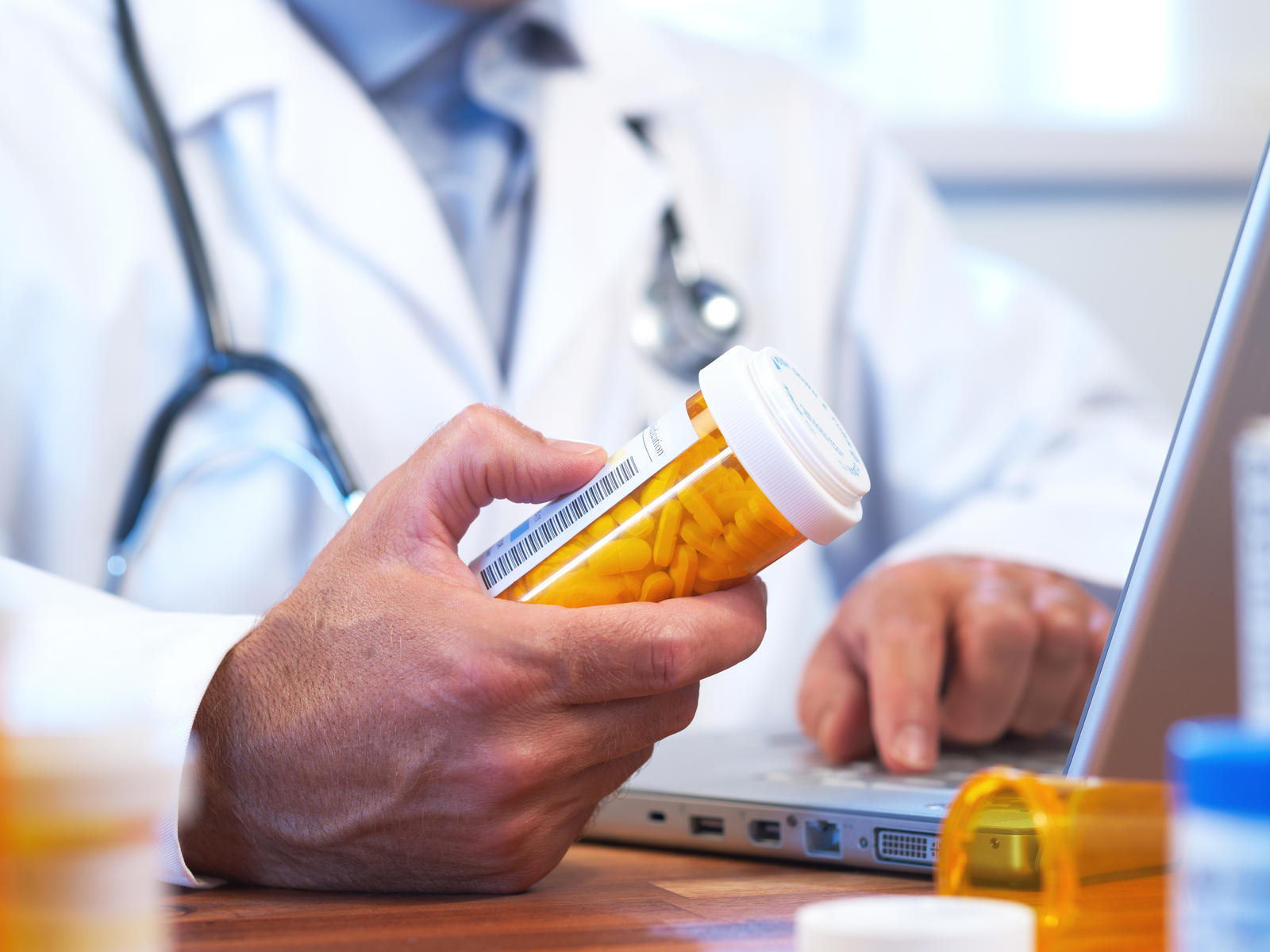 Find A Medicare Advantage Plan | Health First